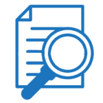 SJB Global | Financial & Pension Experts | Striving for a Better World