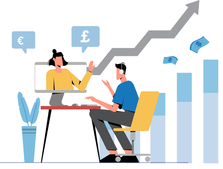 SJB Global Fees | Transparent Financial Advice Costs