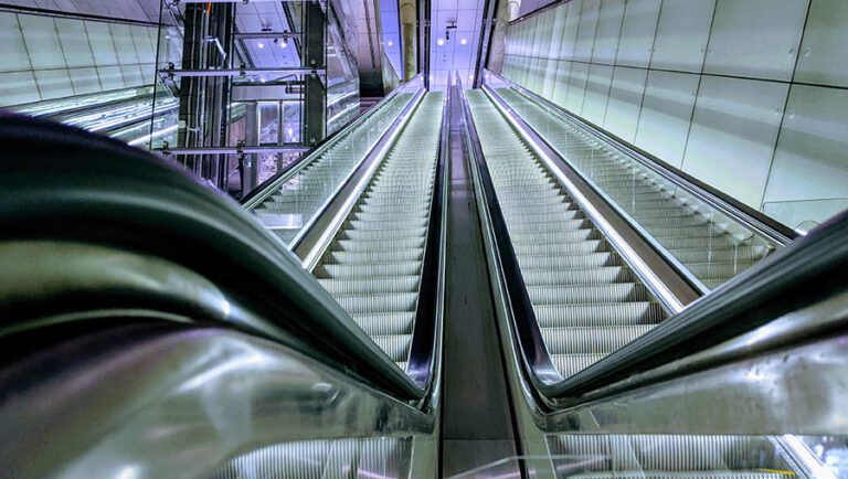 SJB Global | Financial & Pension Experts | Striving for a Better World