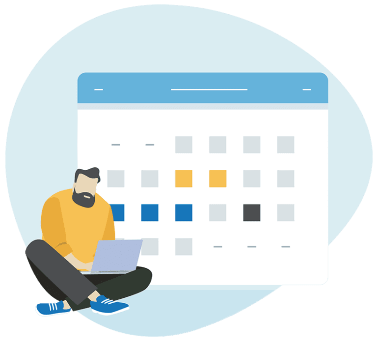 SJB Global | Financial Experts | Striving for a Better World