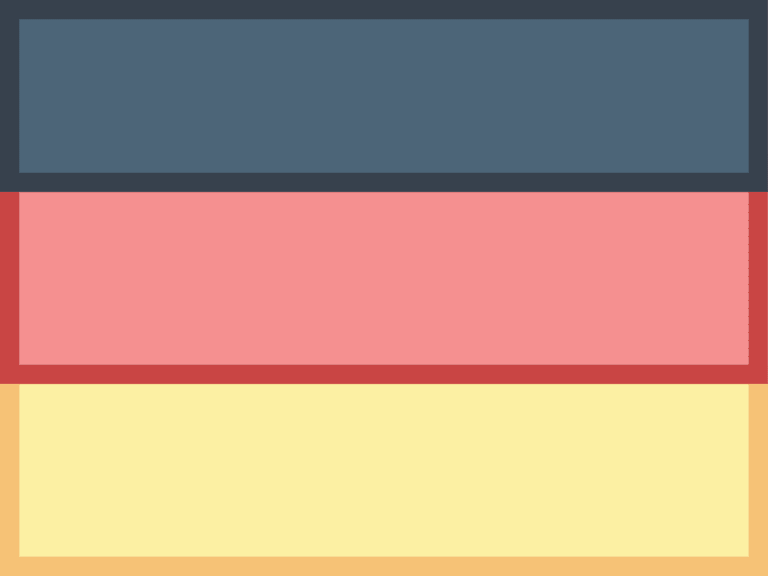 SJB Global | Financial Experts | Striving for a Better World