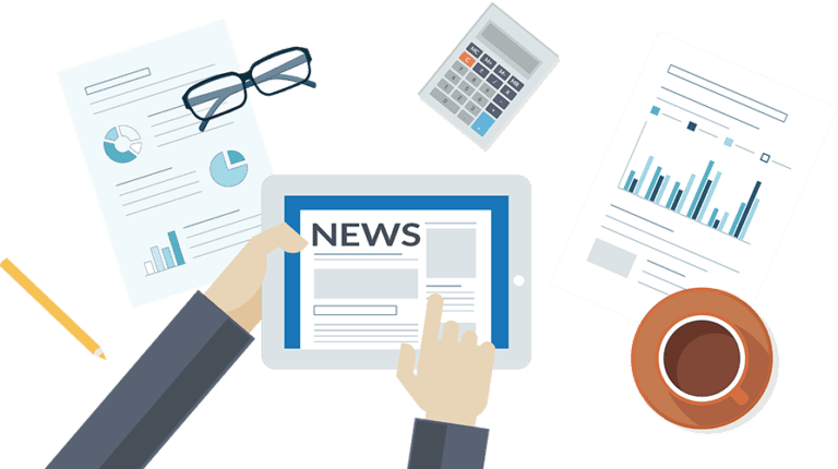 About Us | SJB Global | Financial Planning and Pension Experts