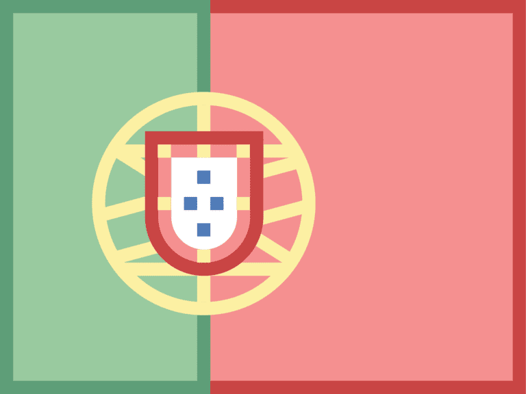 SJB Global | Financial Experts | Striving for a Better World