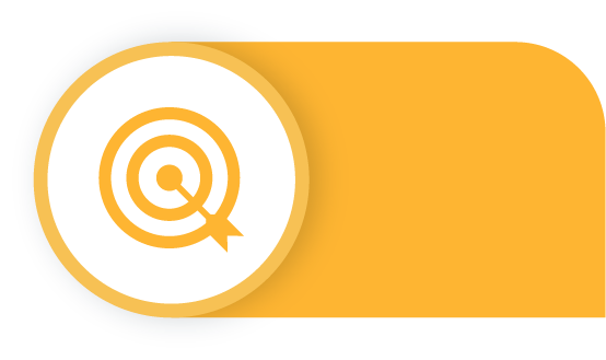 About SJB Global: Expat Financial & Pension Advice