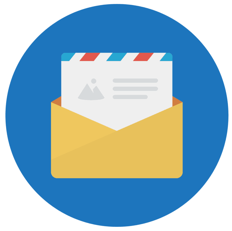 About Us | SJB Global | Financial Planning and Pension Experts