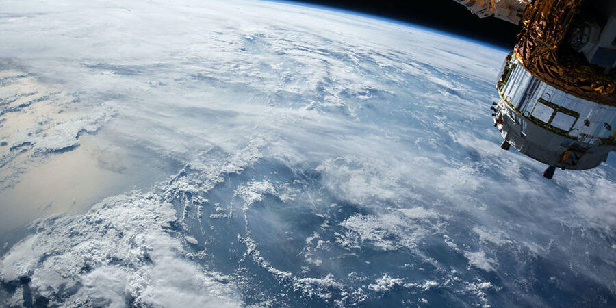 Core-Satellite Approach | SJB Global | Financial & Pension Experts