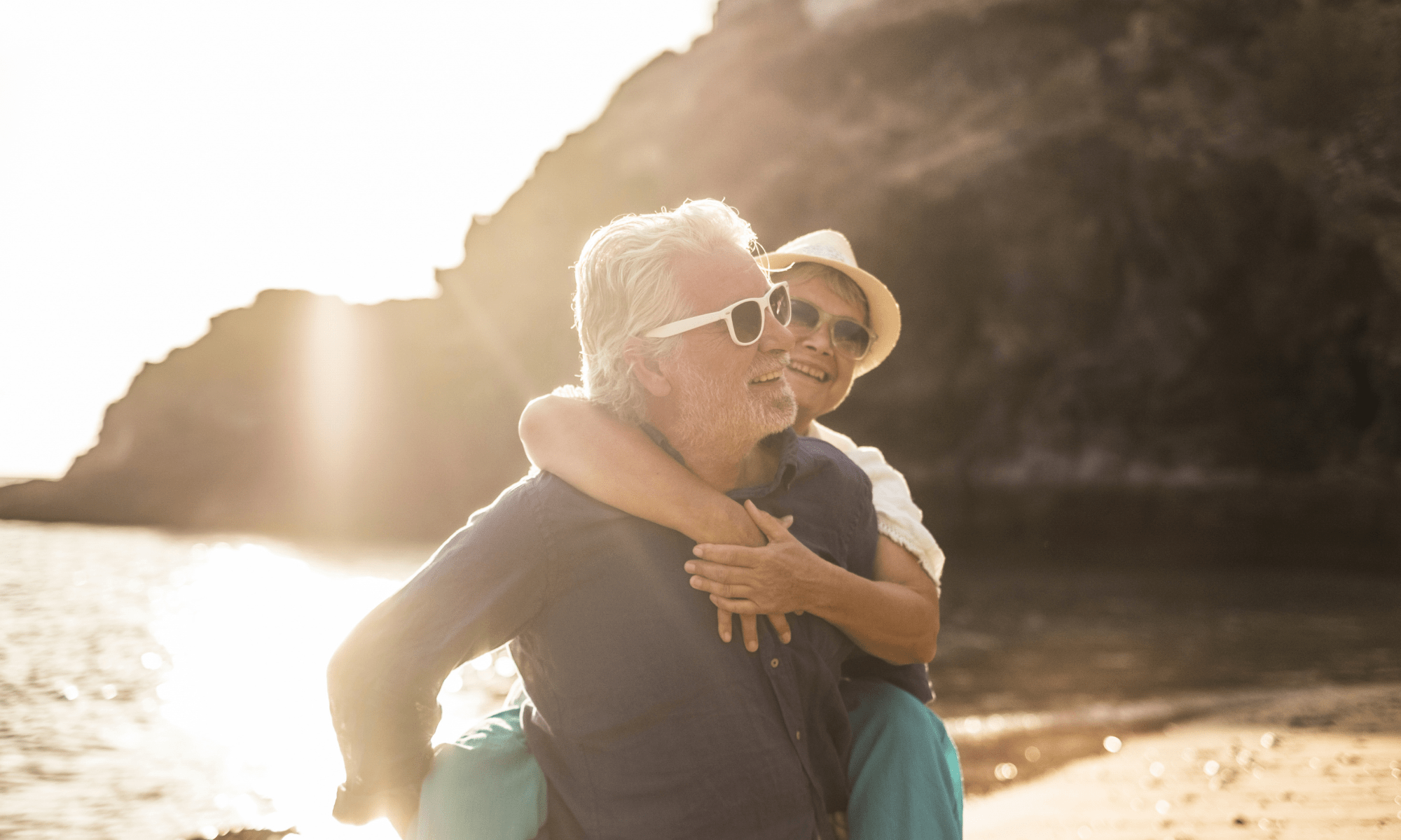 Basic Will Planning | SJB Global | Financial & Pension Experts