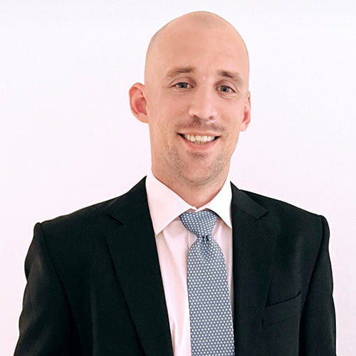 SJB Global | Financial Experts | Striving for a Better World