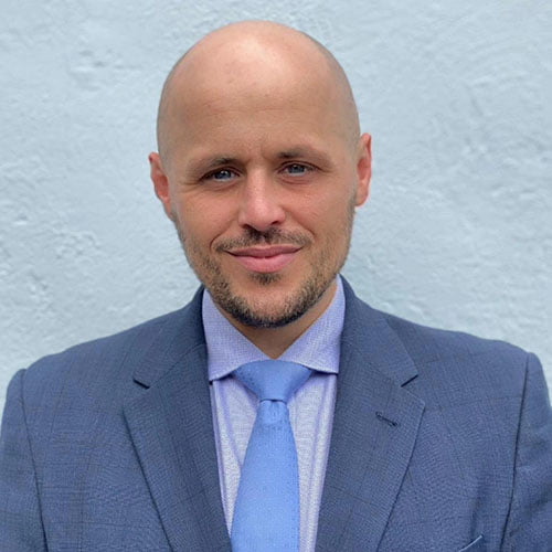 SJB Global | Financial Experts | Striving for a Better World