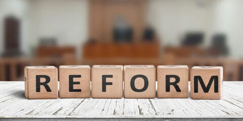 Major Pension Reforms in the UK 2024 Budget: New Inheritance Tax Rules ...