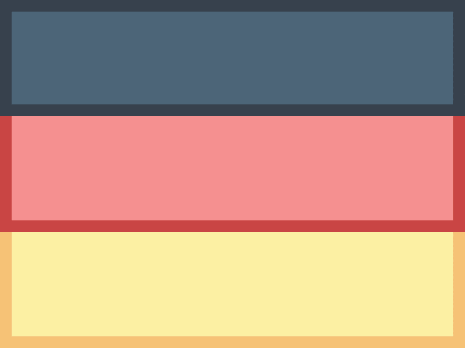 SJB Global | Financial Experts | Striving for a Better World