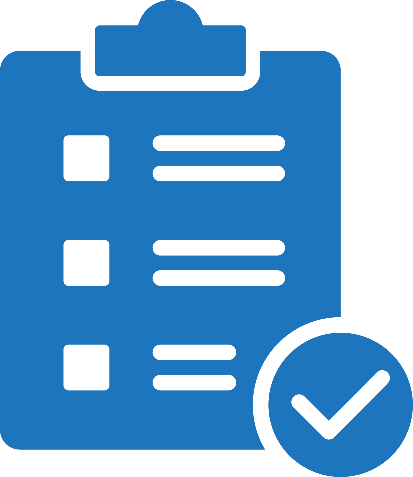 Expat Financial Advice - Pensions & Investments | SJB Global