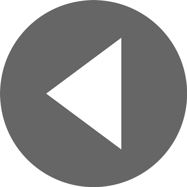 SJB Global | Financial Experts | Striving for a Better World