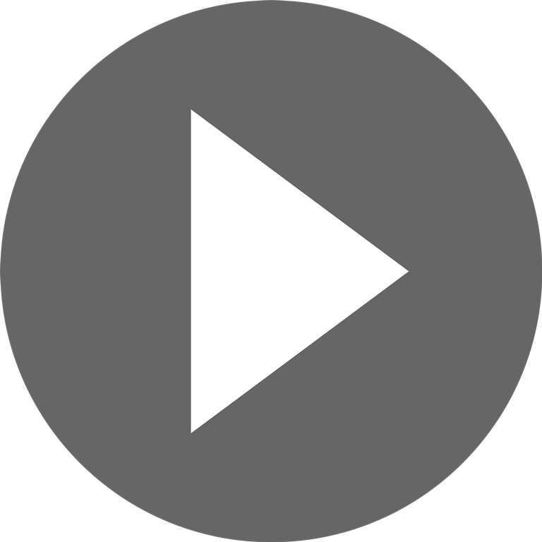 SJB Global | Financial Experts | Striving for a Better World